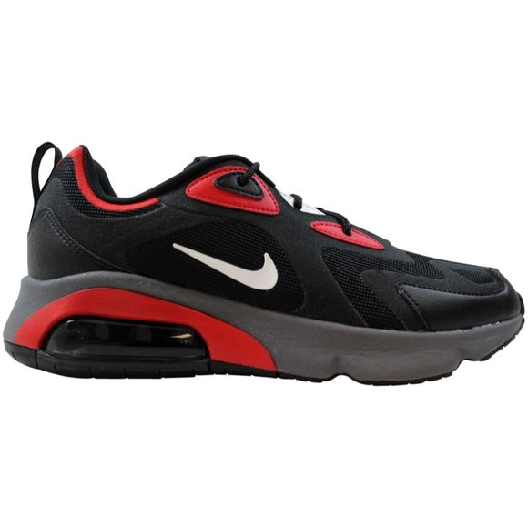 Nike | Shoes | Mens Air Max 20 Ci3865002 | Poshmark